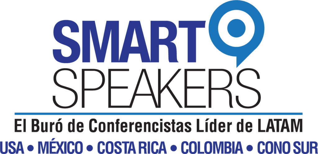 LOGO SMART COSTA RICA CURVAS - Convening EMEA - Lisbon 13-15 SEPT 2026