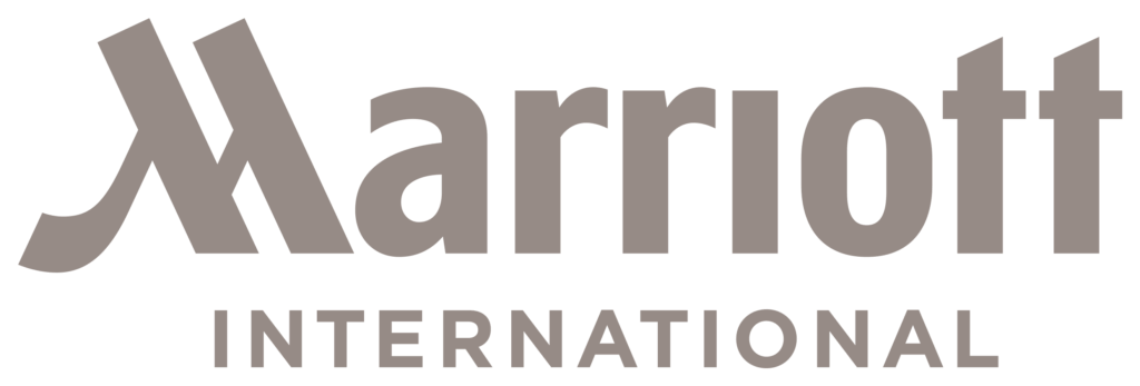 01. Excel - Marriott - Color PNG - Convening EMEA - Rotterdam 14-16 OCT ...